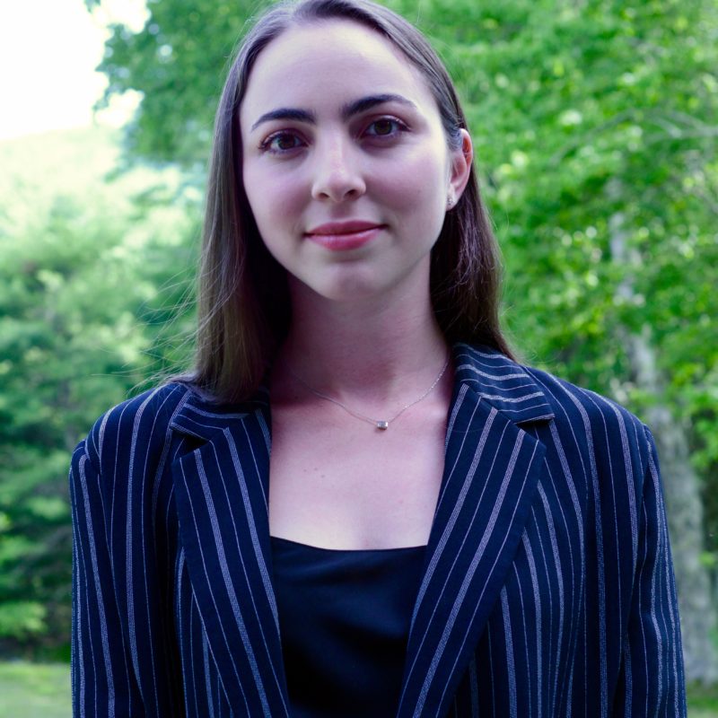 Agents Archive - Flat Iron Real Estate